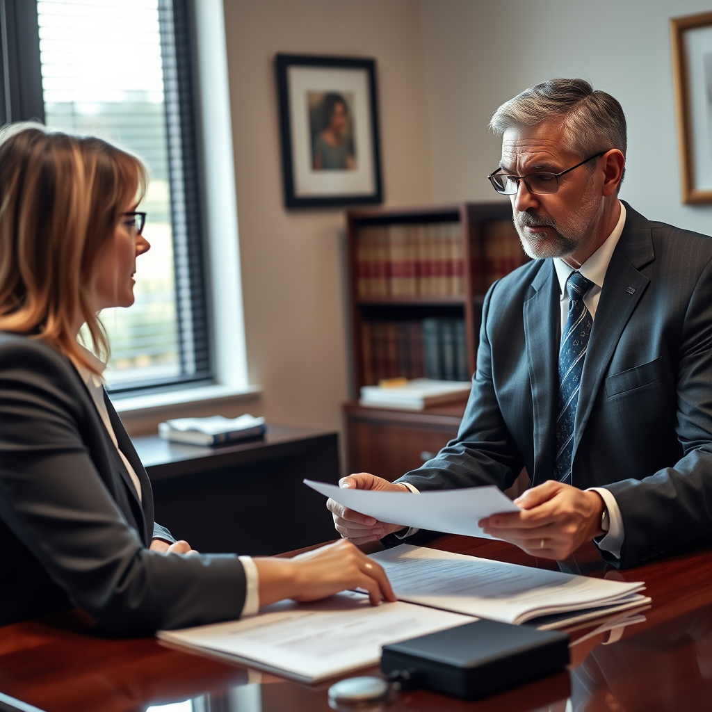 Virginia Pandering Lawyer: Aggressive Defense for Pimping & Prostitution Charges