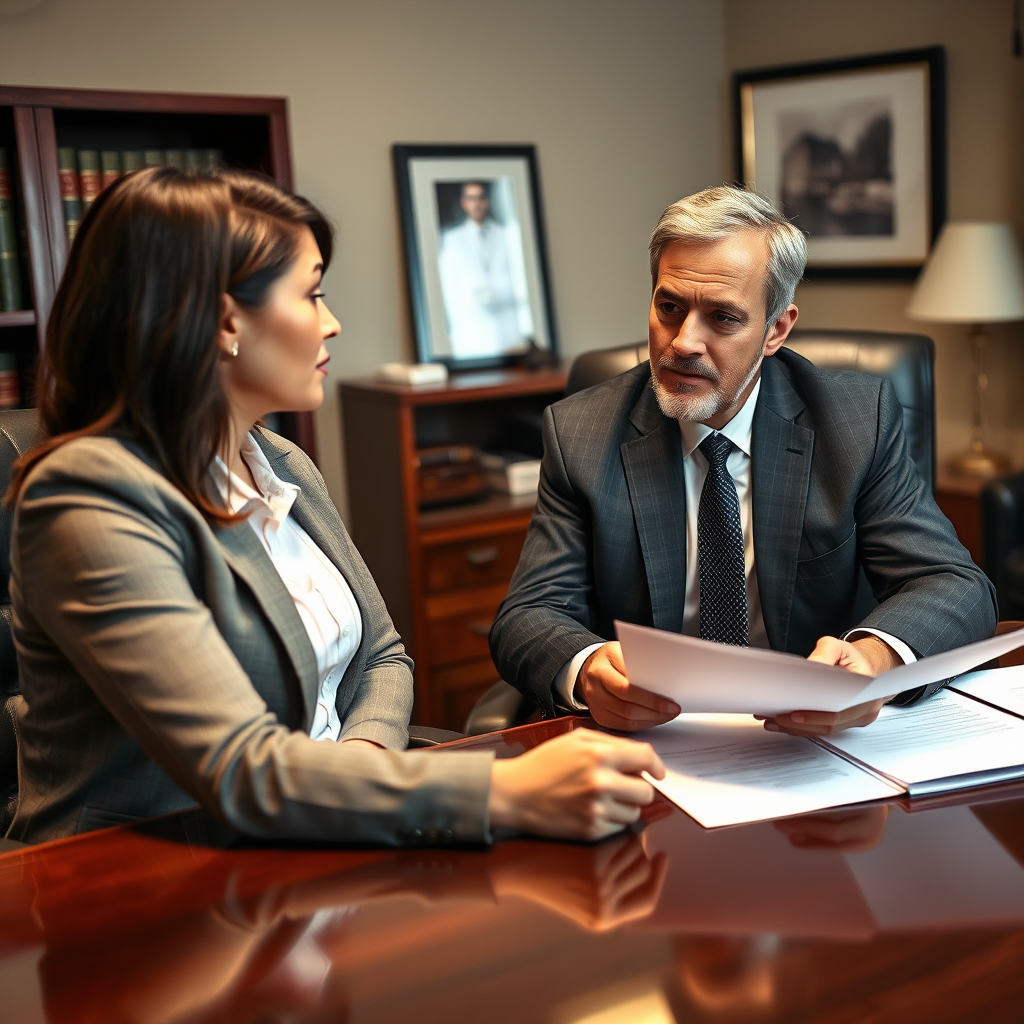 Aggravated Criminal Sexual Contact Lawyer Edison County NJ | Law ...