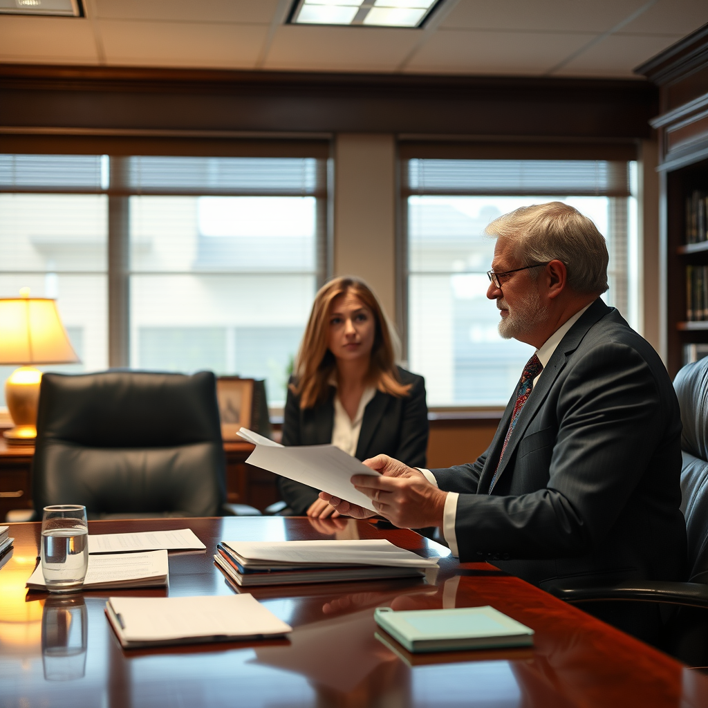 New Jersey Nonconsensual Distribution of Private Sexual Images Lawyer ...