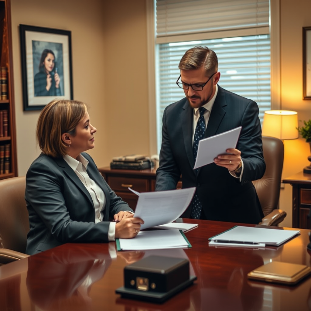 Criminal Sexual Act Lawyer Lewis County, NY | Law Offices Of SRIS, P.C.