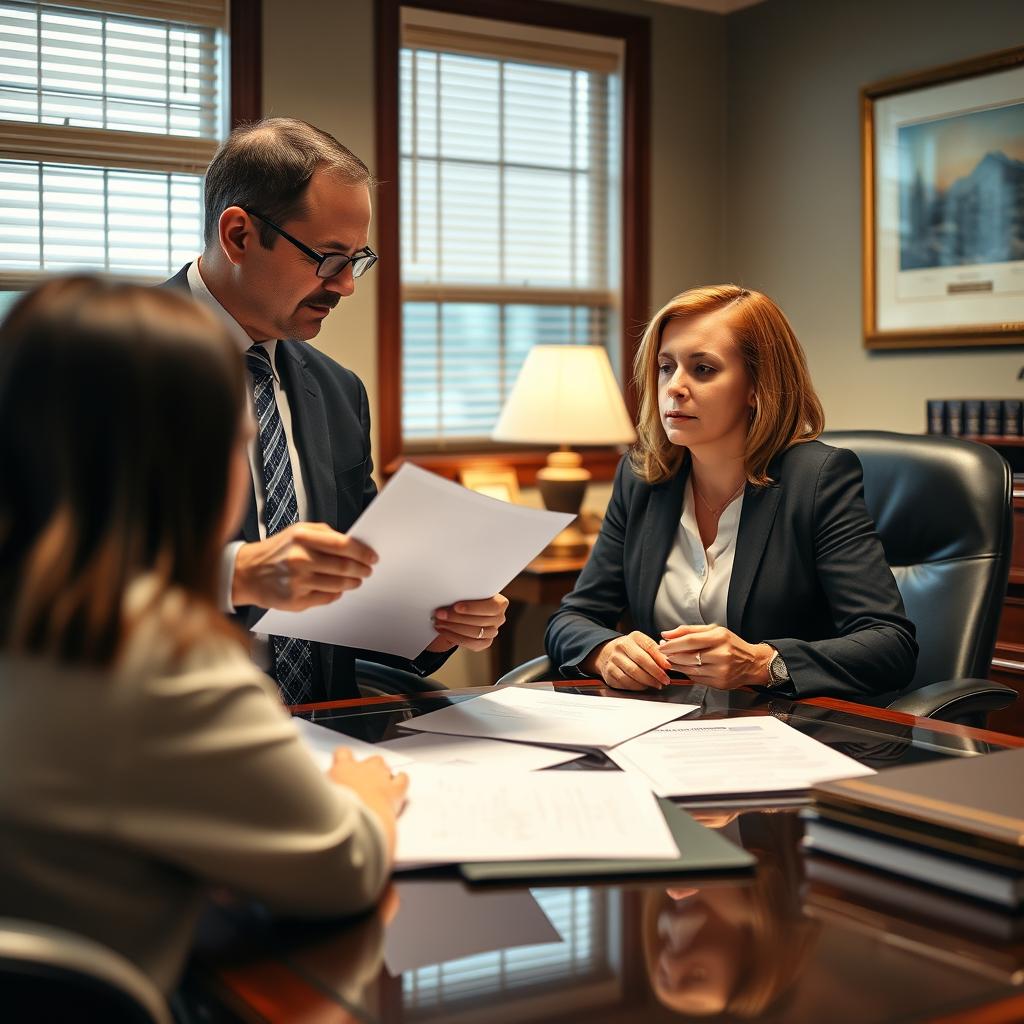 Use Of Communications Systems To Facilitate Offenses 9224